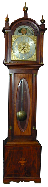 Medium Resolution High Resolution