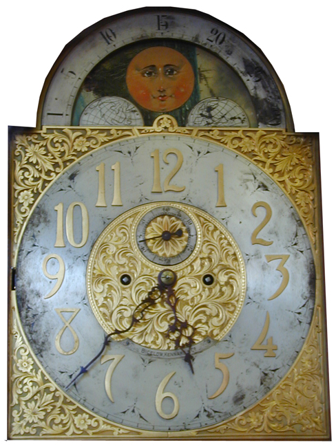 Medium Resolution High Resolution