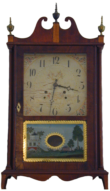 Medium Resolution High Resolution