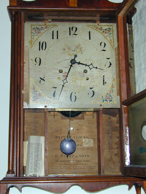 Medium Resolution High Resolution