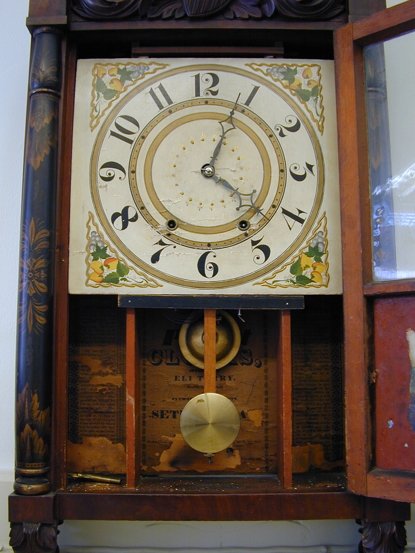 Medium Resolution High Resolution