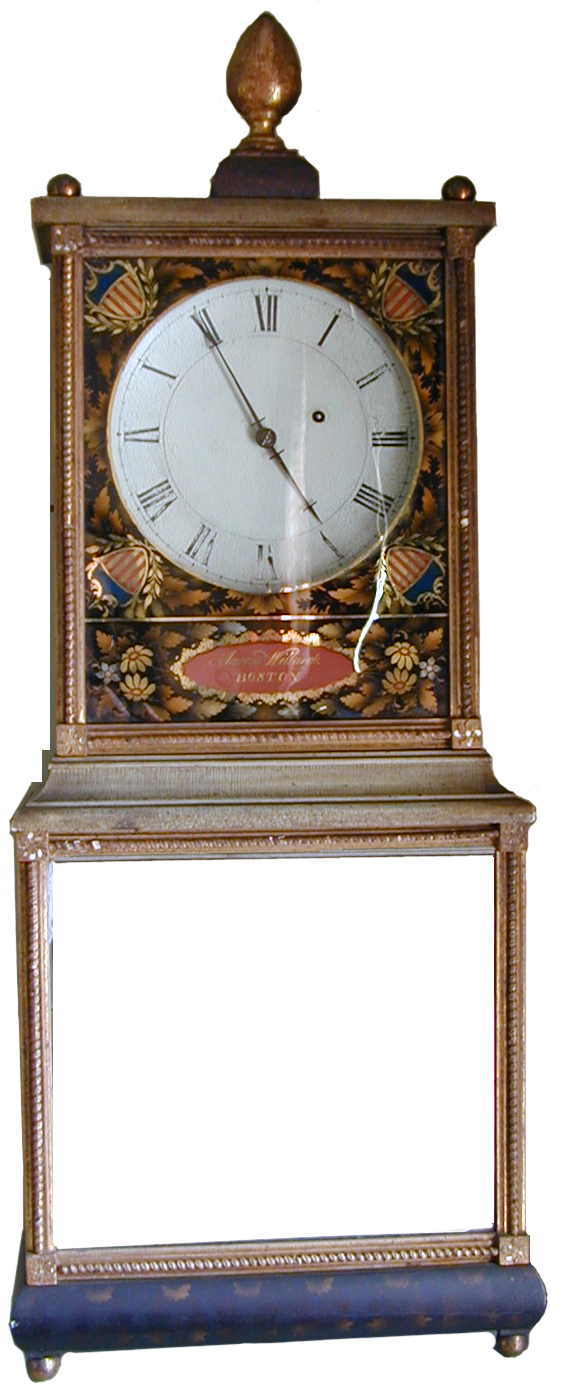 Medium Resolution High Resolution