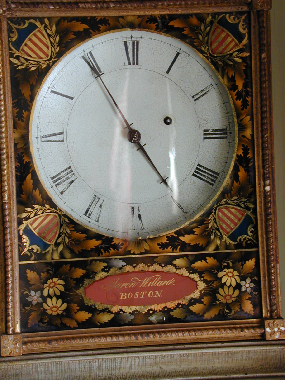 Medium Resolution High Resolution