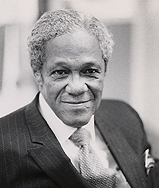 Learn More About Fritz Pollard