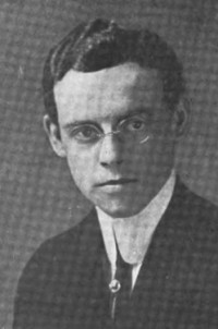 The Honor Roll : Brown University Library Brown in the Great War