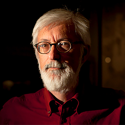 People – Center for Digital Scholarship