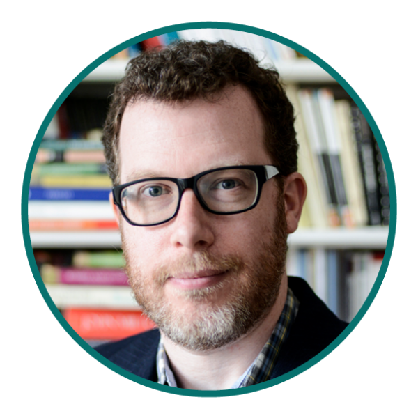 Zachary Lesser : Brown University Library First Folio: The Book That ...