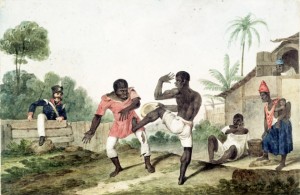 4.2 Slavery and Abolition in the 19th Century | Brazil: Five Centuries ...