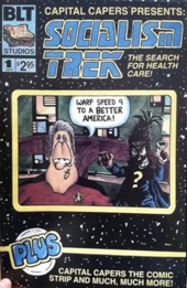 Nancy Fu, ’19 | John Hay Library Survey