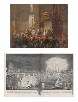 askb_festivalbooks : Brown University Library Brown University Library News