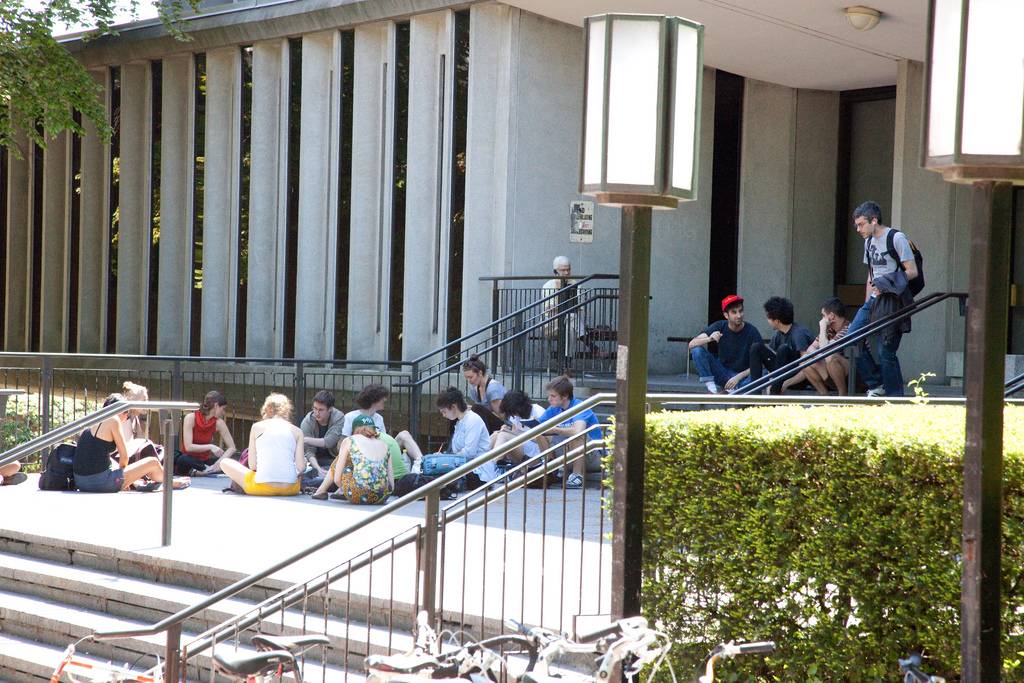 Brown University Library Brown University Library News