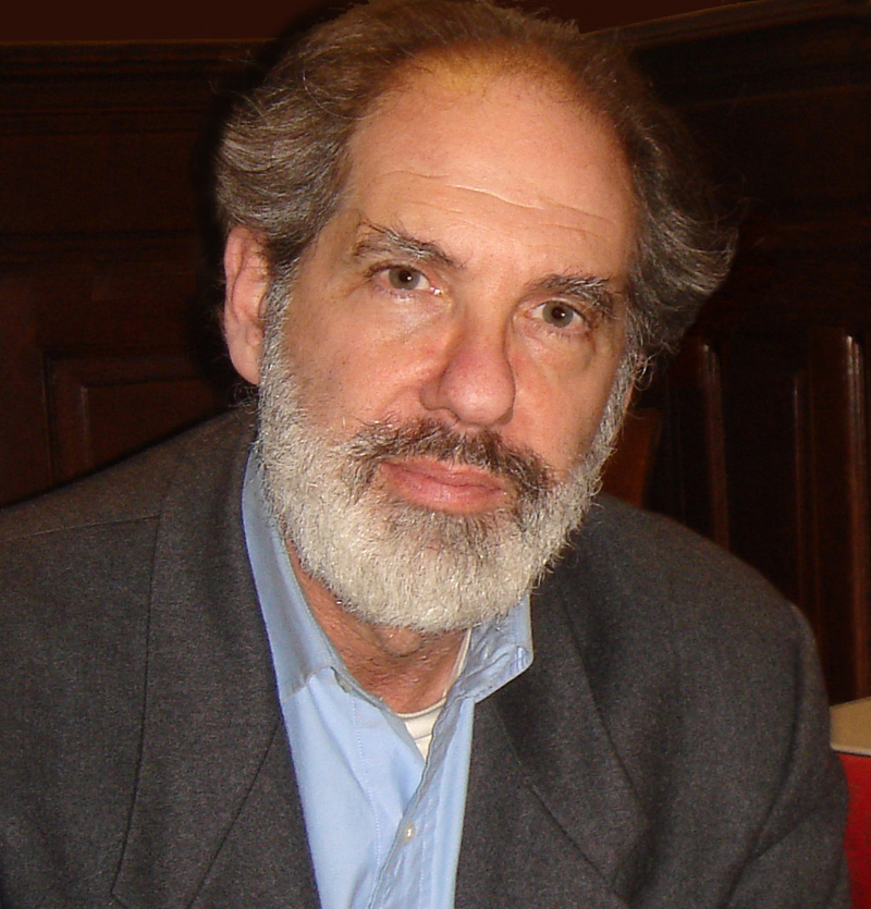 Event | The Art of American Book Covers 1875 – 1930 with Richard Minsky ...