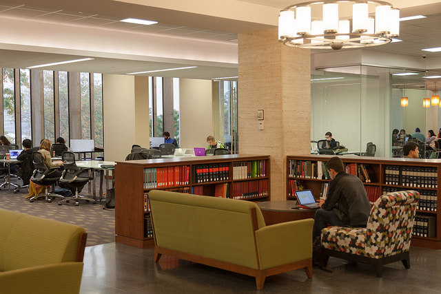 FLIP | Textbook Lending Library : Brown University Library Brown ...