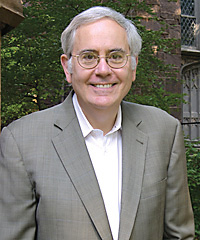 Wilmeth Lecture & Exhibit | “Actors and Other Monsters: Graphic Satire ...