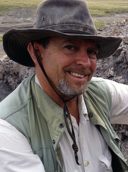 aj-martin-dwb-photo : Brown University Library Brown University Library ...