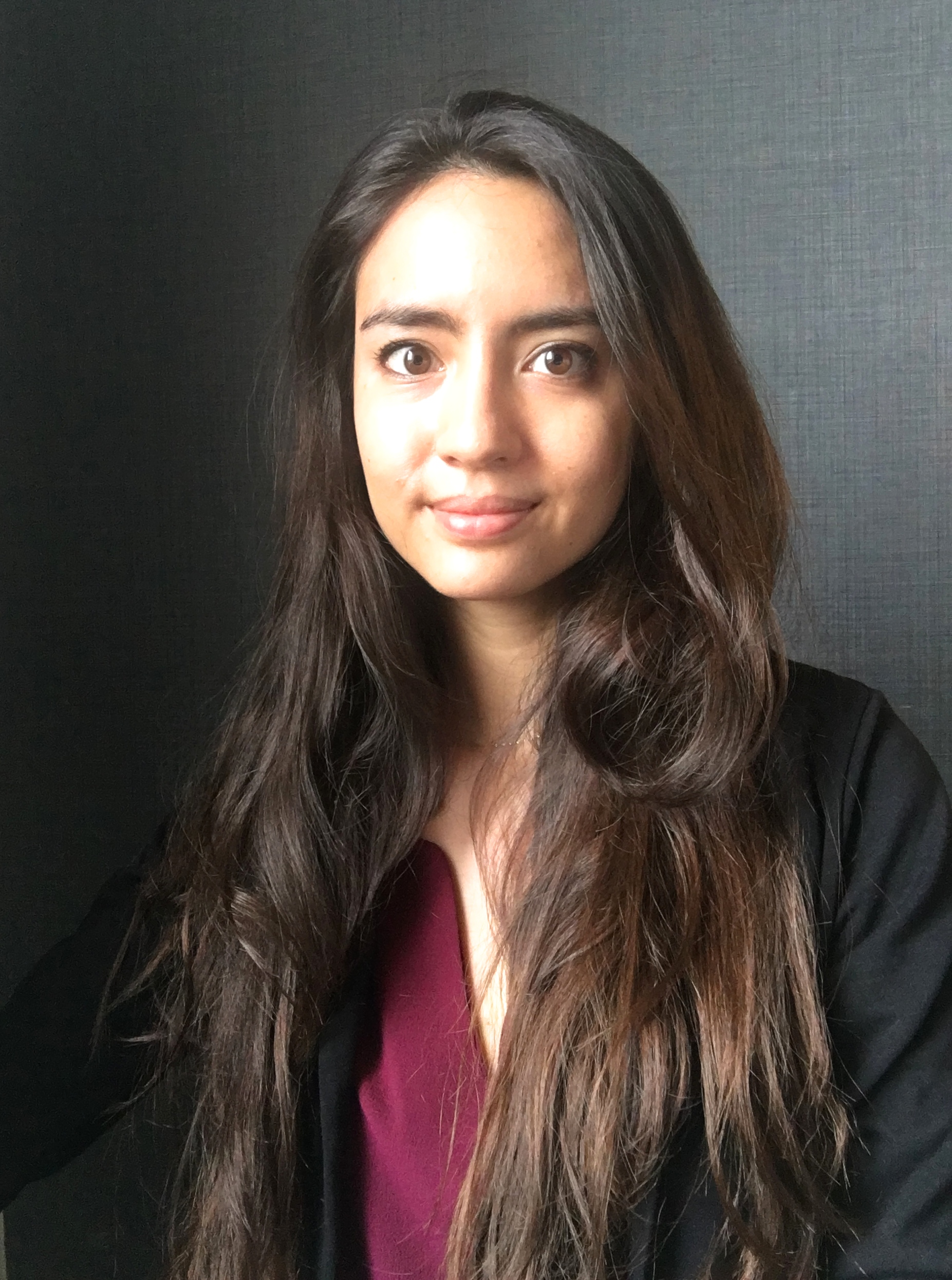 cyna_ips-peo_digital-photo : Brown University Library Brown University ...