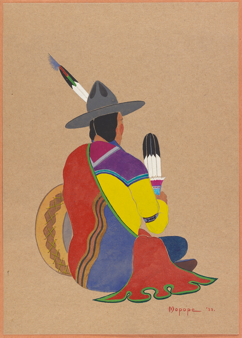 mopope-p11335_1md-100ppi : Brown University Library Brown University ...