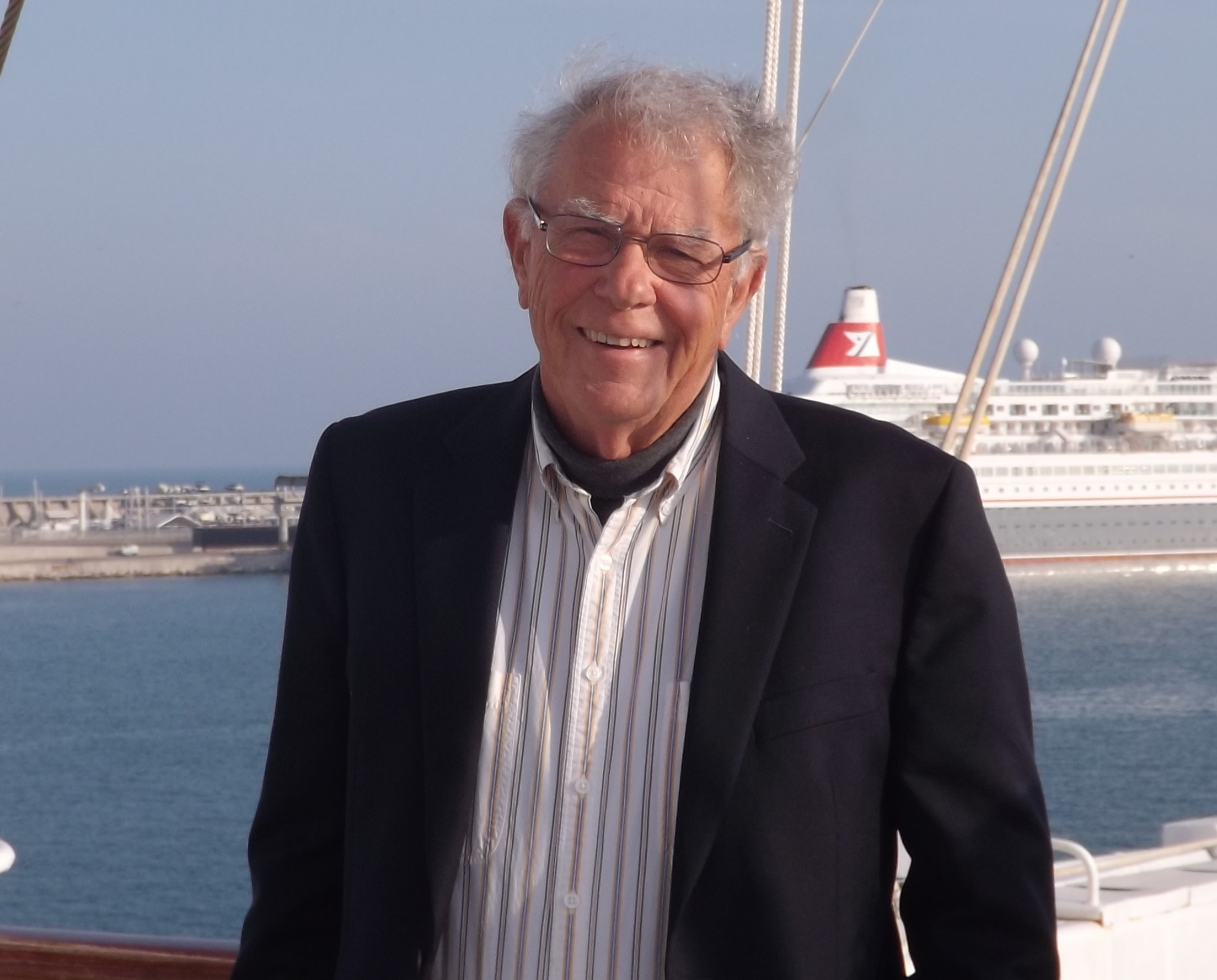 STracy : Brown University Library Brown University Library News