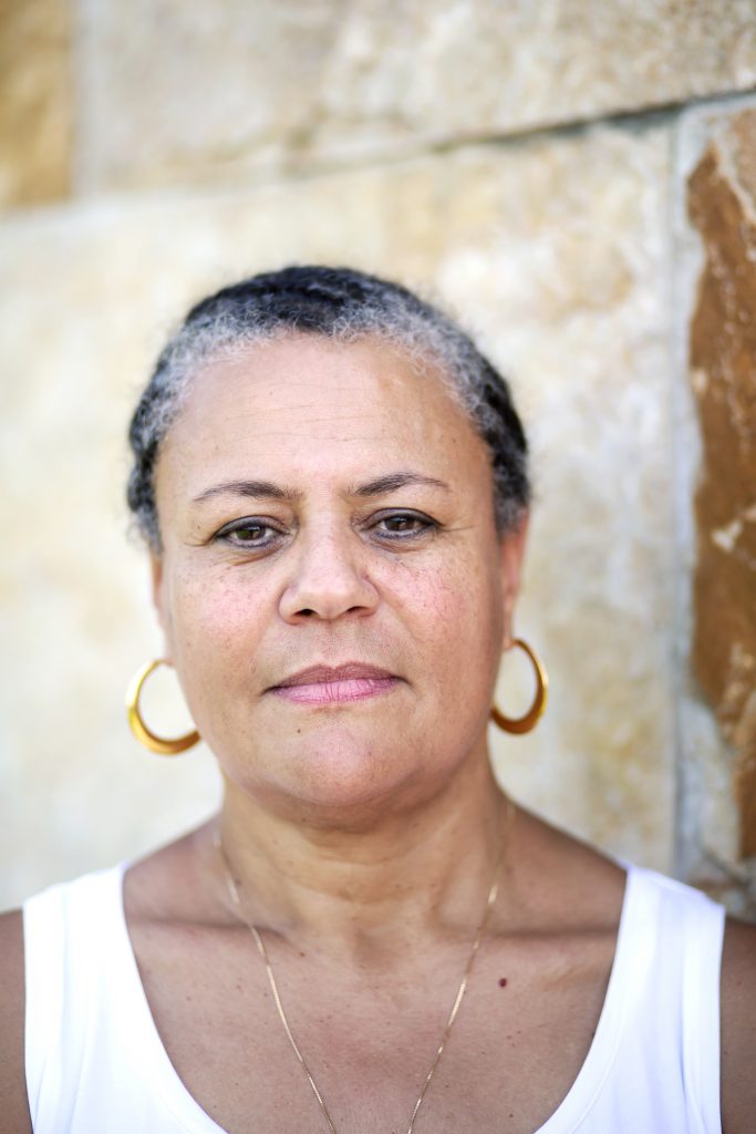 Event | Renée Ater: Monuments, Slavery, and the Digital Humanities ...