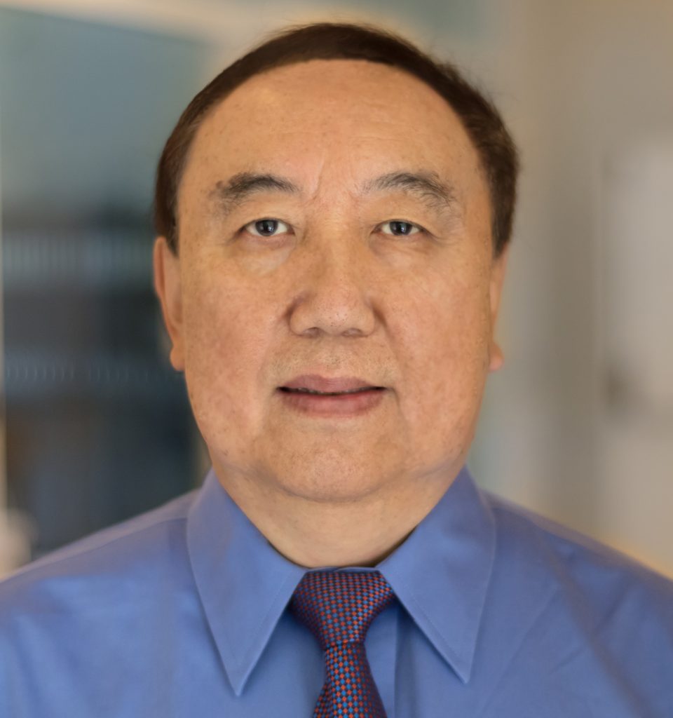 Event | Exploring the Digital China 2019 with Li Wang, PhD : Brown ...