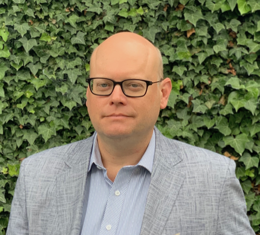 Event | Scott Rettberg on Electronic Literature: Threads of Practice ...