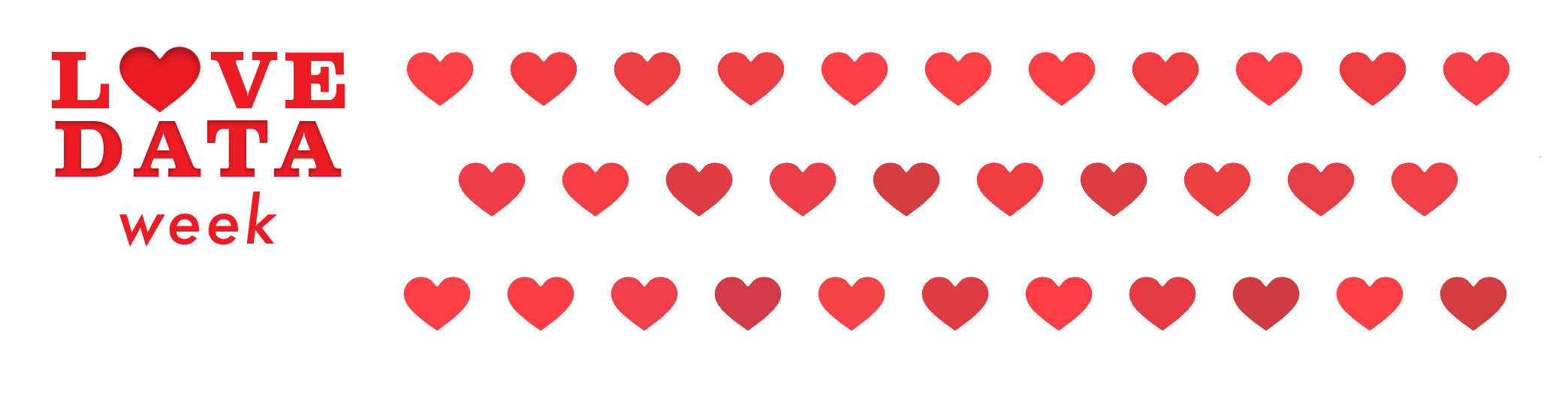 20200127love_data : Brown University Library Brown University Library News