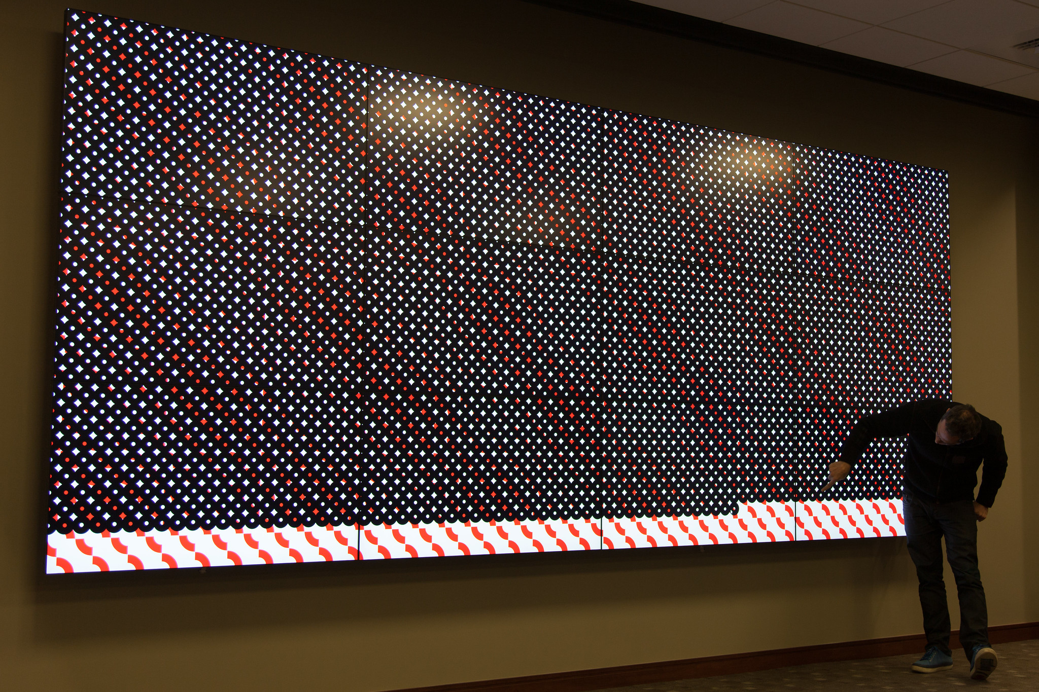 Announcement | Library Innovation Prize & Carney Institute Brain ...