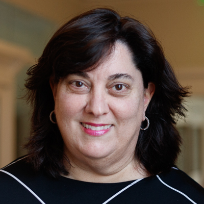 Library Establishes Department of Collections Care : Brown University ...