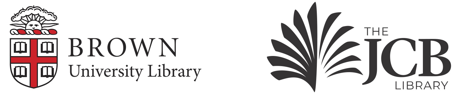 Kimberly Toney Inaugural Coordinating Curator for Native American and ...