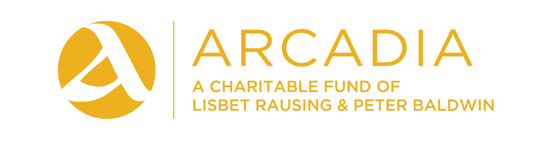 John Hay Library Receives Grants to Digitize Materials of Dissenting U ...