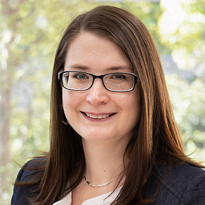 Laura Haygood: Health Sciences Librarian for Public Health : Brown ...