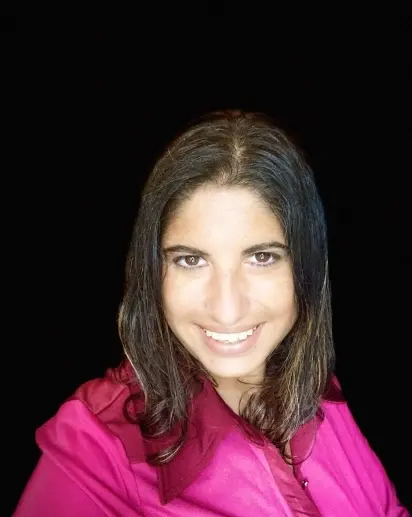 New Directions in Digital Scholarship Lecture Series : Brown University Library Brown University ...