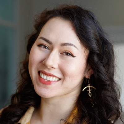 Gwendolyn Collaço: Anne S.K. Brown Curator for Military and Society ...