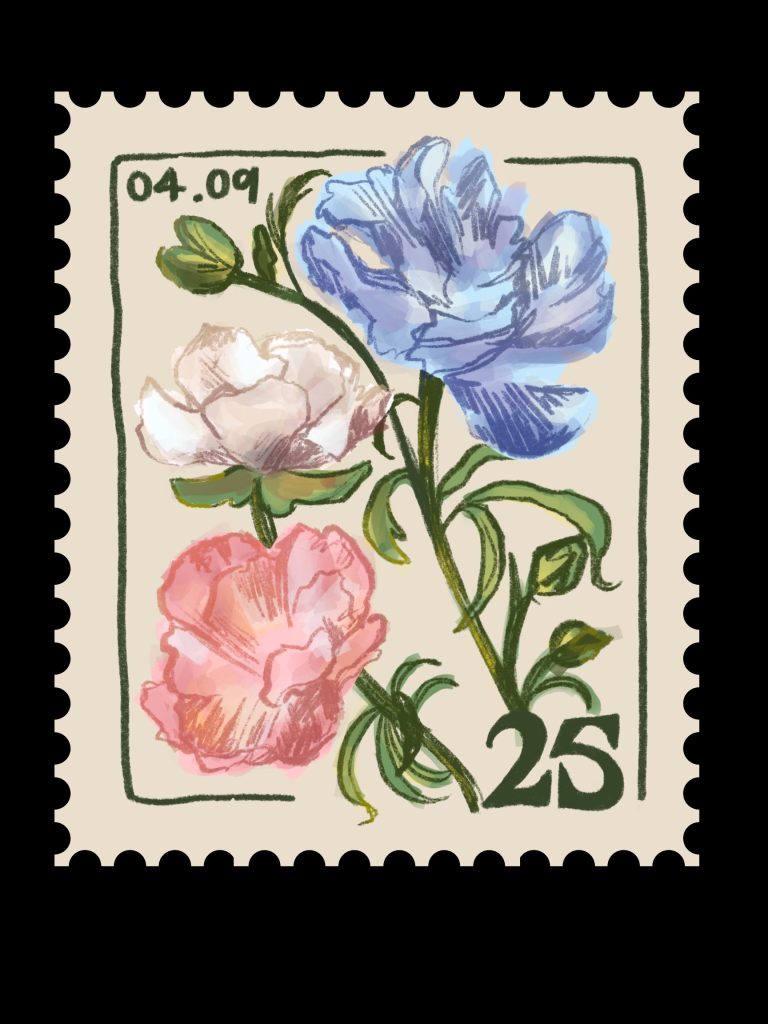 Trans Archive Salon : Brown University Library Brown University Library ...