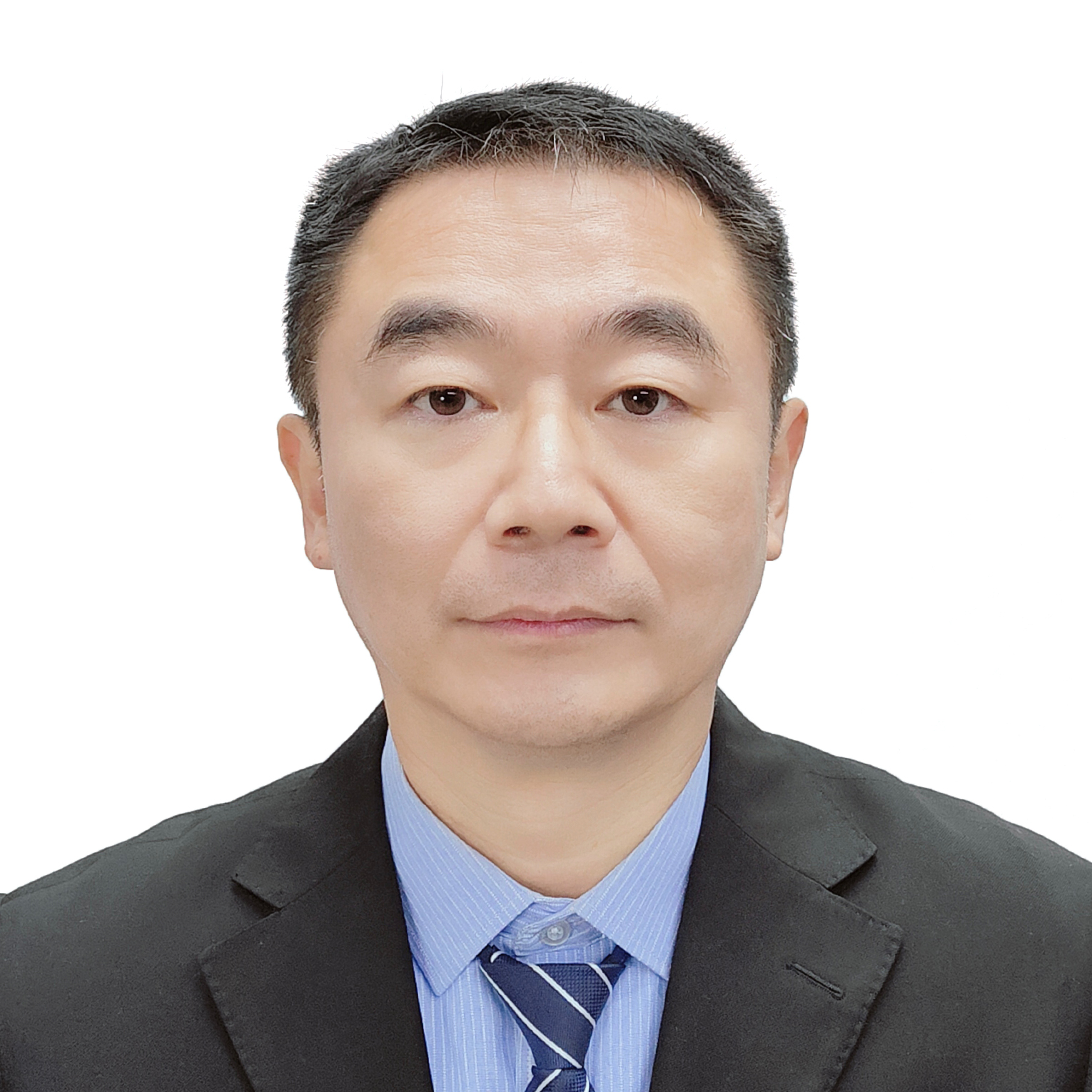 Seeing East Asia Through Library Collections : Brown University Library ...