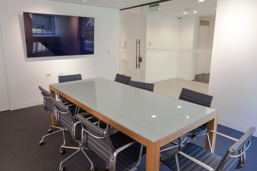 John Hay Library :: Brown University Library