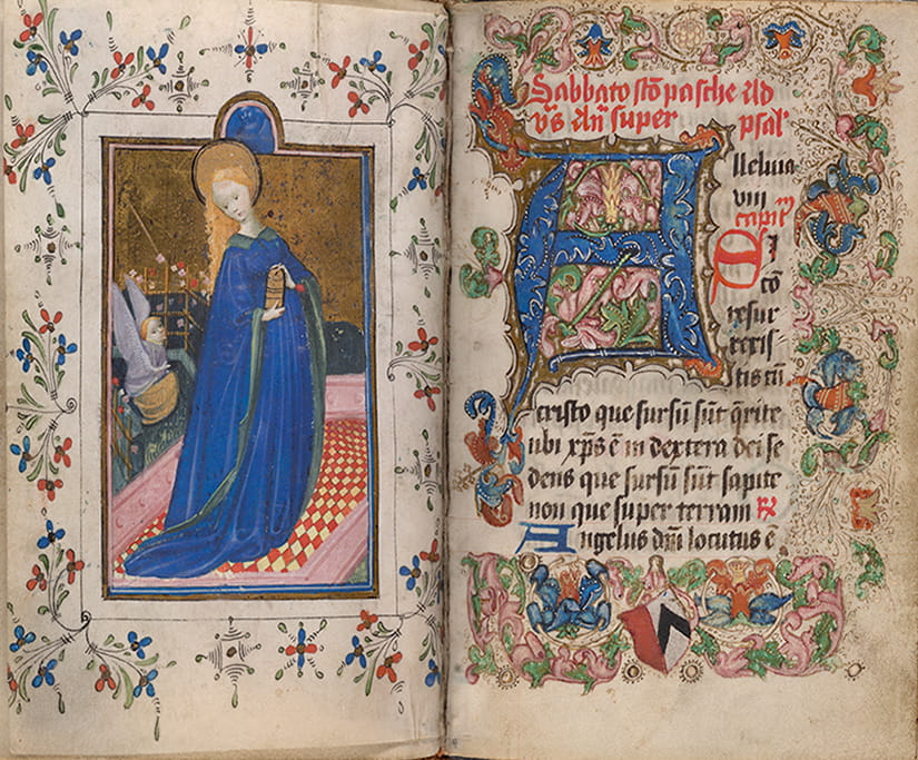 John Hay Library :: Brown University Library