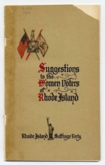 Library Exhibits | Disturbances: An Exhibit of Select Materials from ...