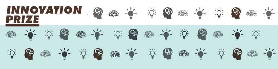 2022 Brown University Library Innovation Prizes & Carney Institute ...