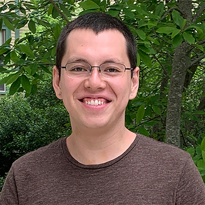 John Hay Library Undergraduate Fellowship Program : Brown University ...