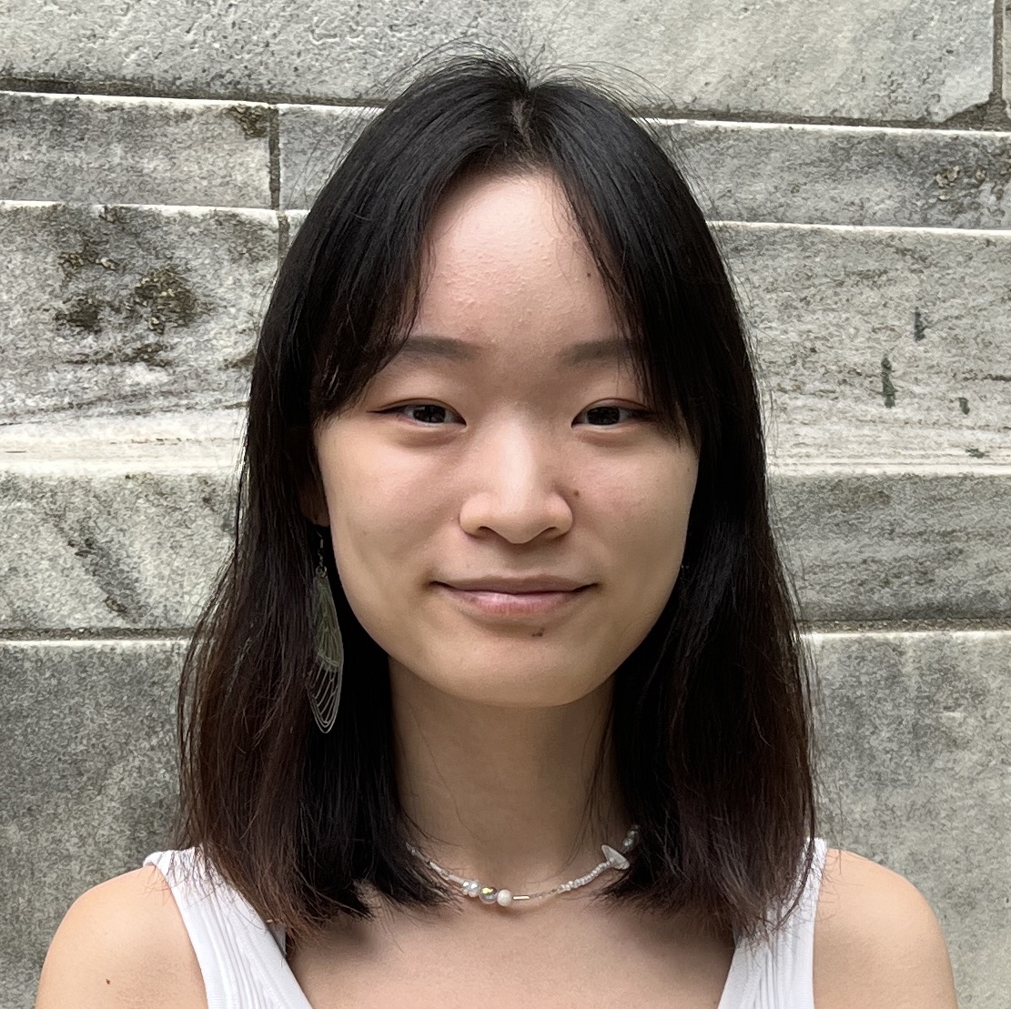 John Hay Library Undergraduate Fellowship Program : Brown University ...