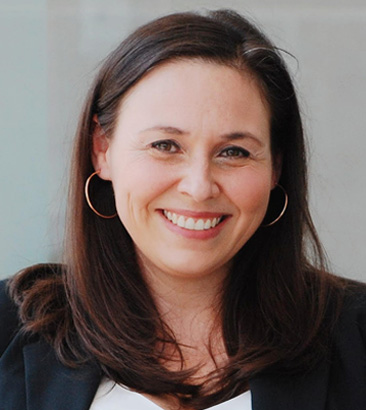 FACULTY - Born-Digital Scholarly Publishing: Resources and Roadmaps