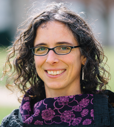 FACULTY - Born-Digital Scholarly Publishing: Resources and Roadmaps