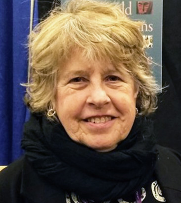 FACULTY - Born-Digital Scholarly Publishing: Resources and Roadmaps