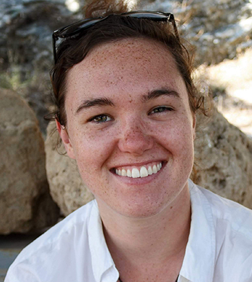 STAFF - Born-Digital Scholarly Publishing: Resources and Roadmaps