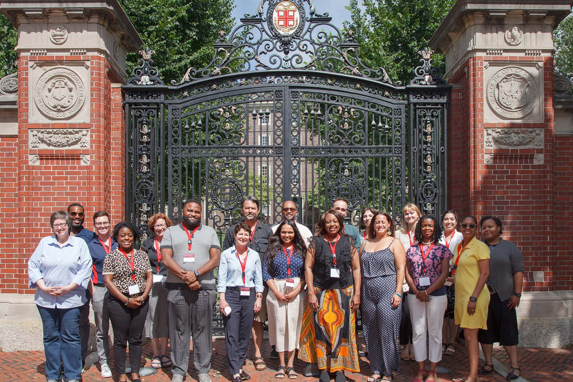 Eligibility - Born-Digital Scholarly Publishing: Resources and Roadmaps